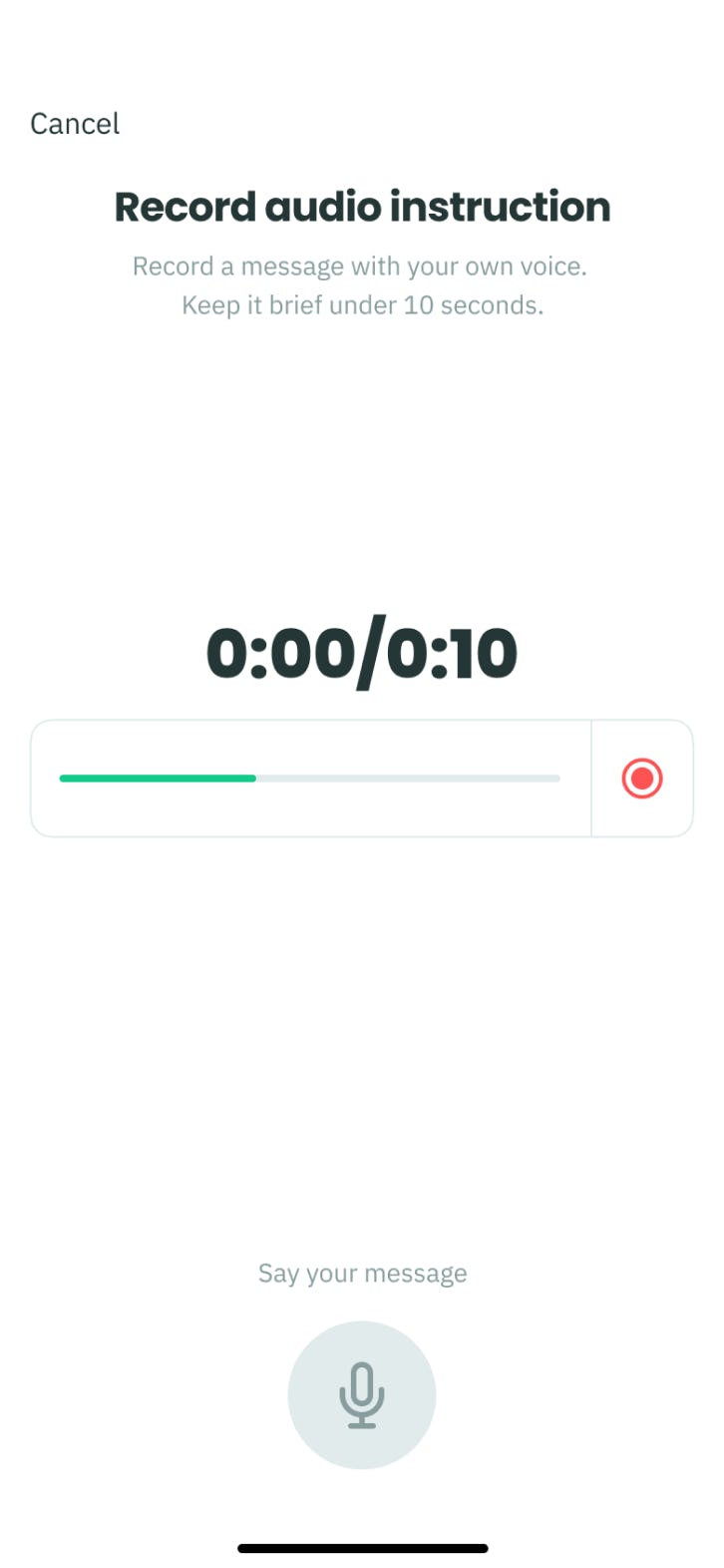 Hyperhuman is the turnkey content production & delivery solution for ...