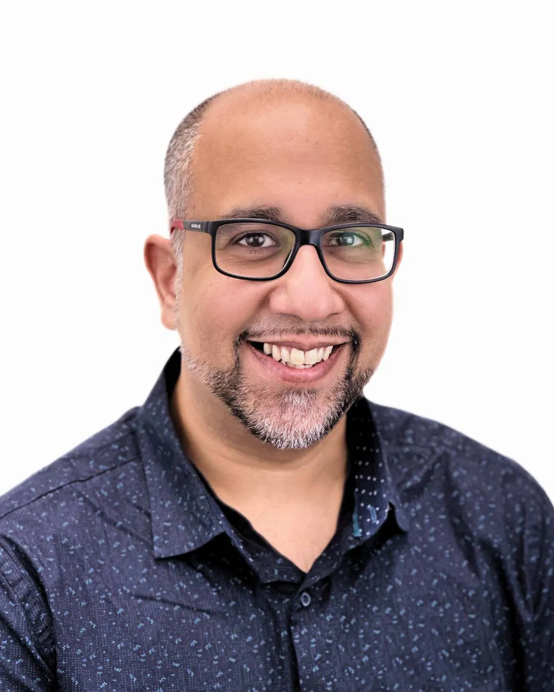 I-COM Appoints Ravi Bhalla as New Managing Director - I-COM Digital ...