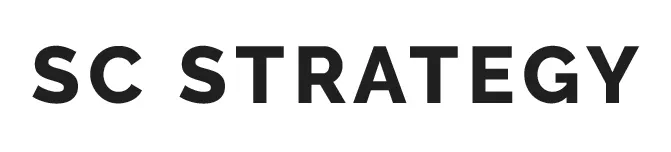 SC Strategy Case Study - I-COM - Manchester | I-COM