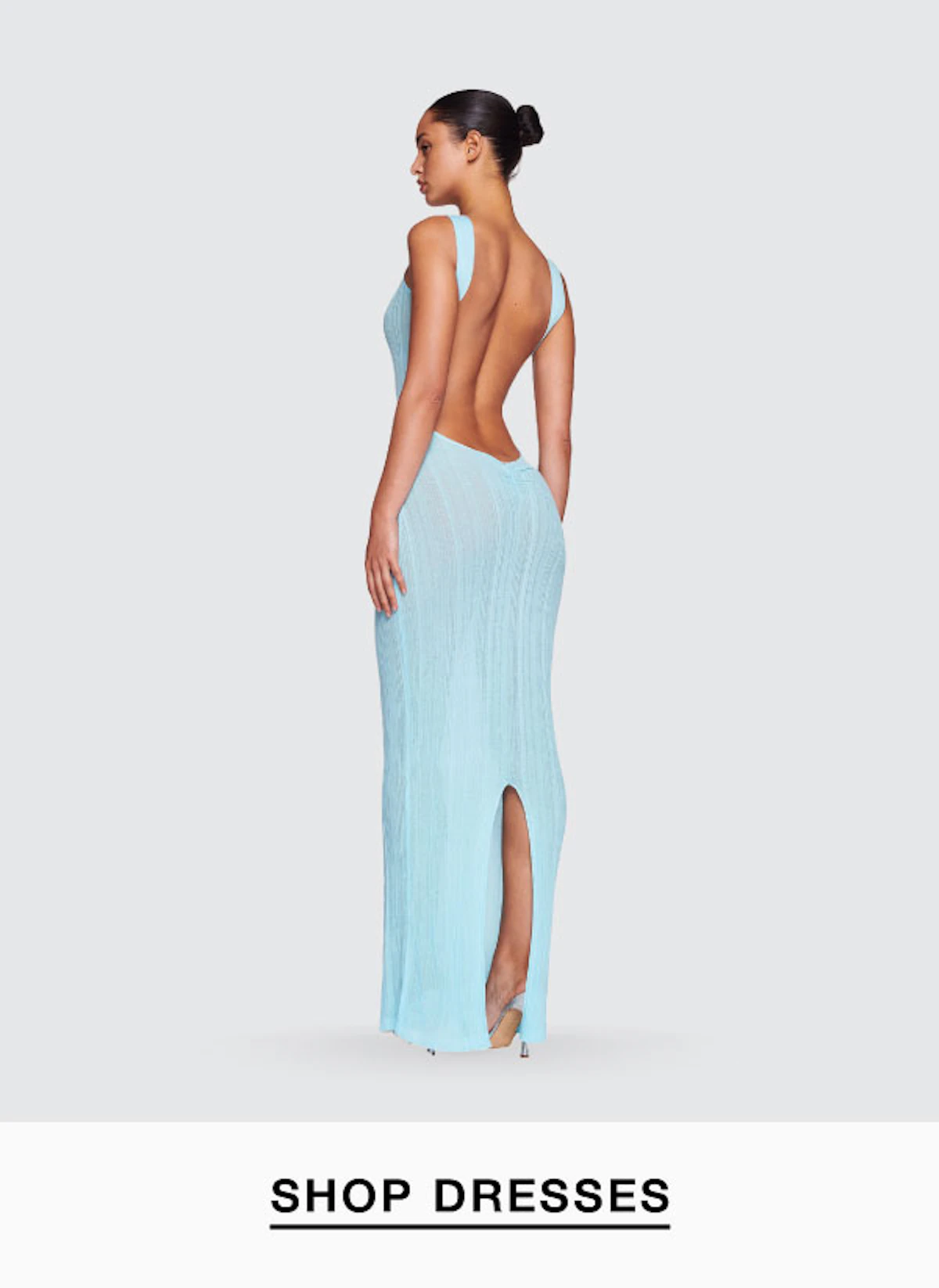 Homepage – I.AM.GIA North America