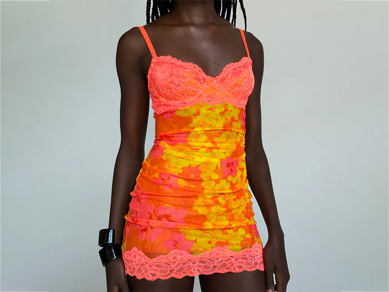 Dresses | I.AM.GIA