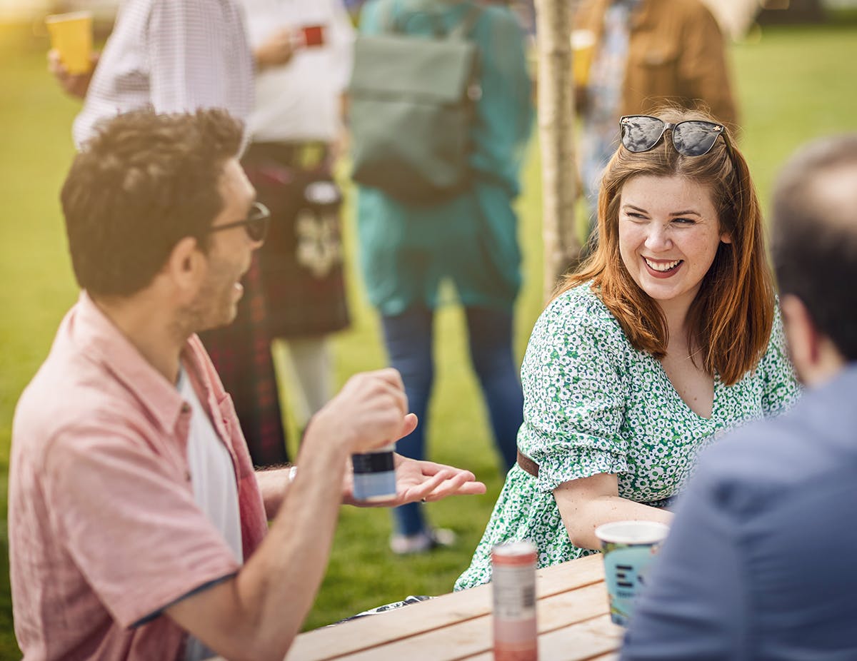 Awards | Ian Macleod Distillers Scotland