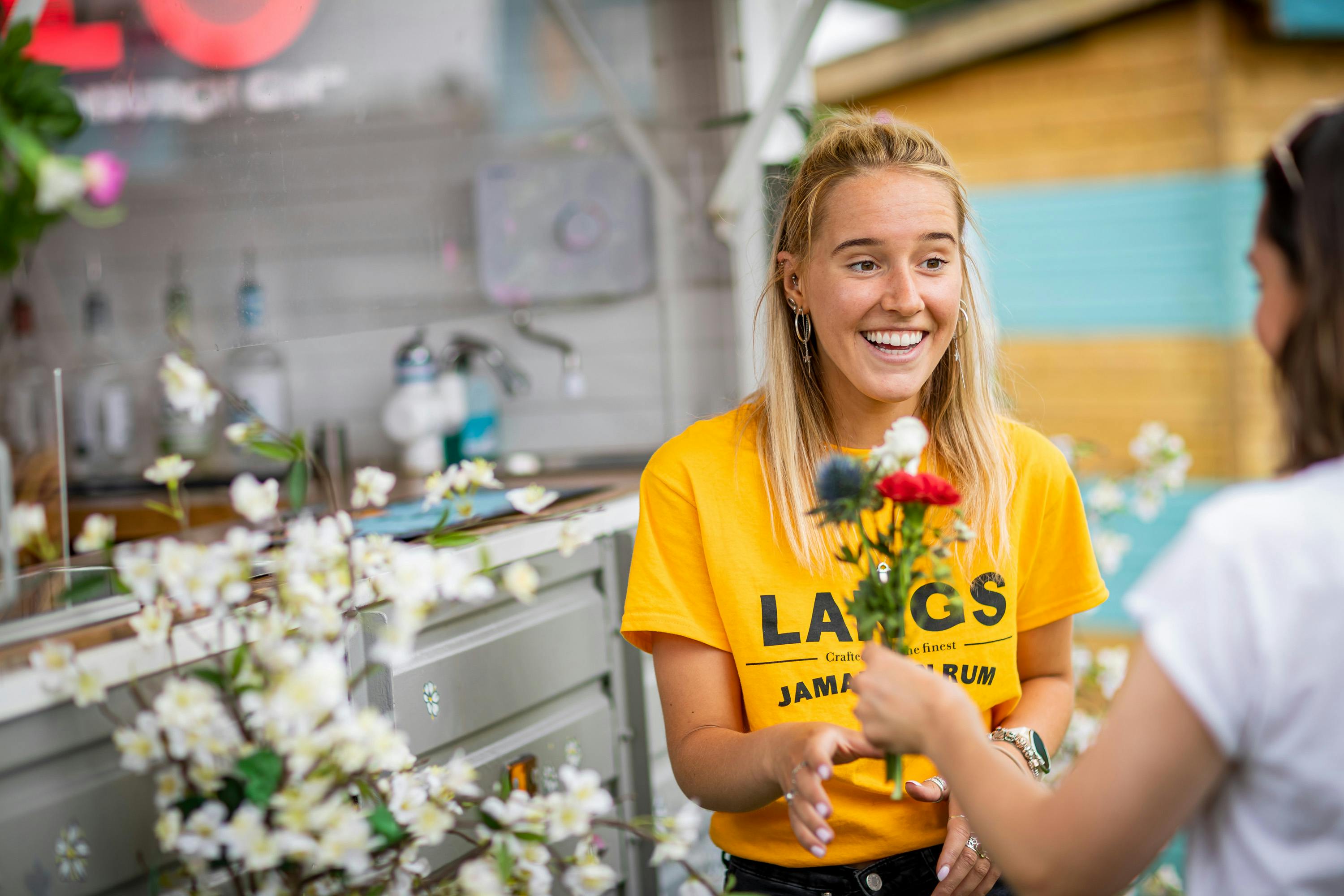 About Us - Ian Macleod Distillers