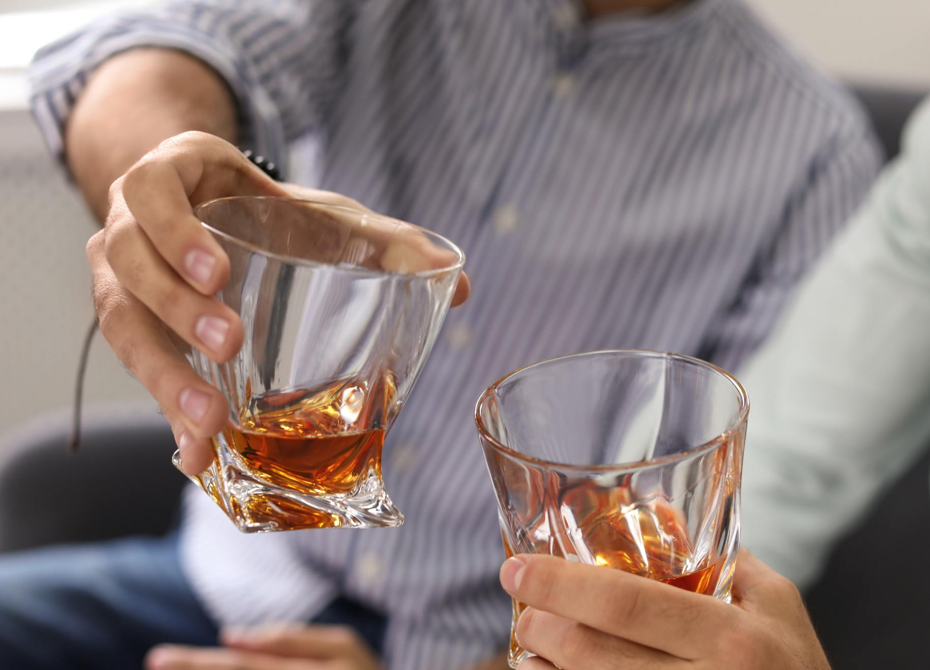 Discover Pigs Nose | Ian Macleod Distillers