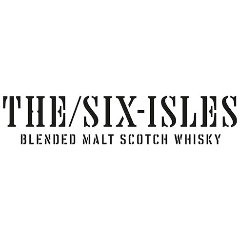 Our Brands - Ian Macleod Distillers