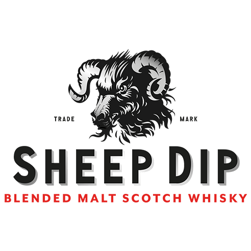 Our Brands - Ian Macleod Distillers