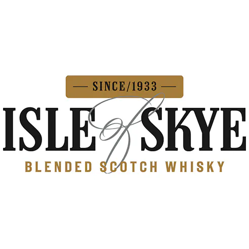Our Brands - Ian Macleod Distillers