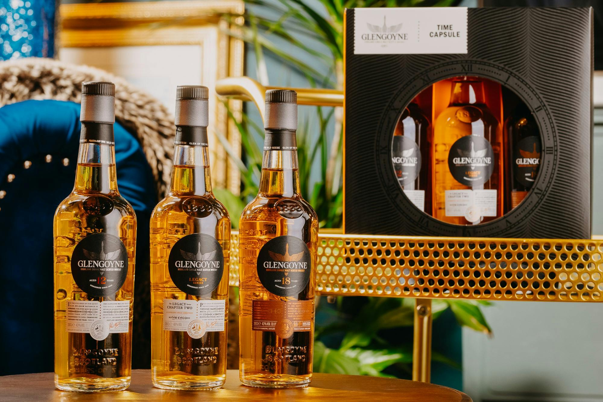 Shop | Ian Macleod Distillers