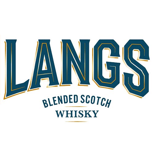 Our Brands - Ian Macleod Distillers