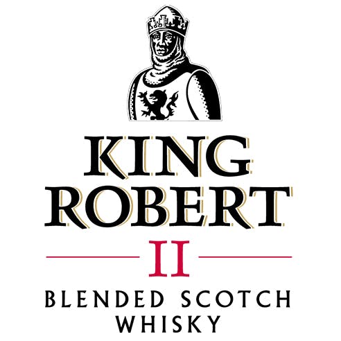 Our Brands - Ian Macleod Distillers