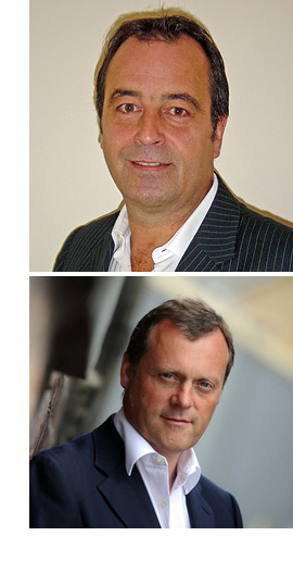 Ian Macleod Distillers Take Distribution In-House