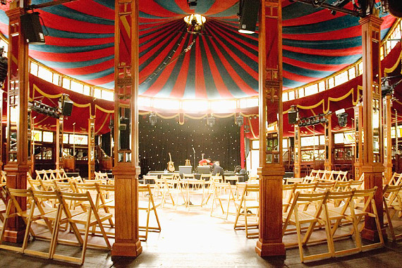 Ian Macleod Whisky Brands in the Limelight This Summer - Ian Macleod ...