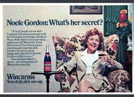 Discover Wincarnis Wines | Ian Macleod Distillers