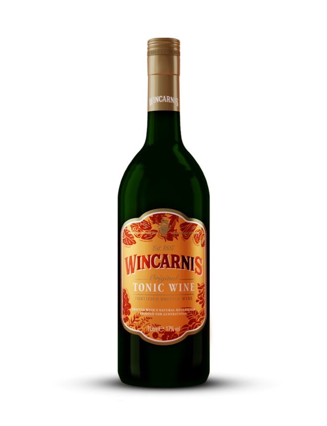 Discover Wincarnis Wines | Ian Macleod Distillers