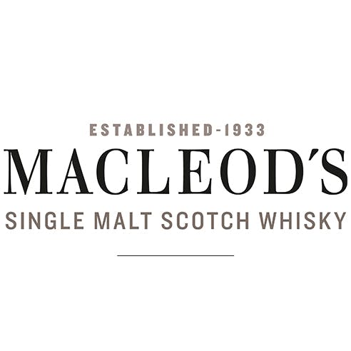 Our Brands - Ian Macleod Distillers