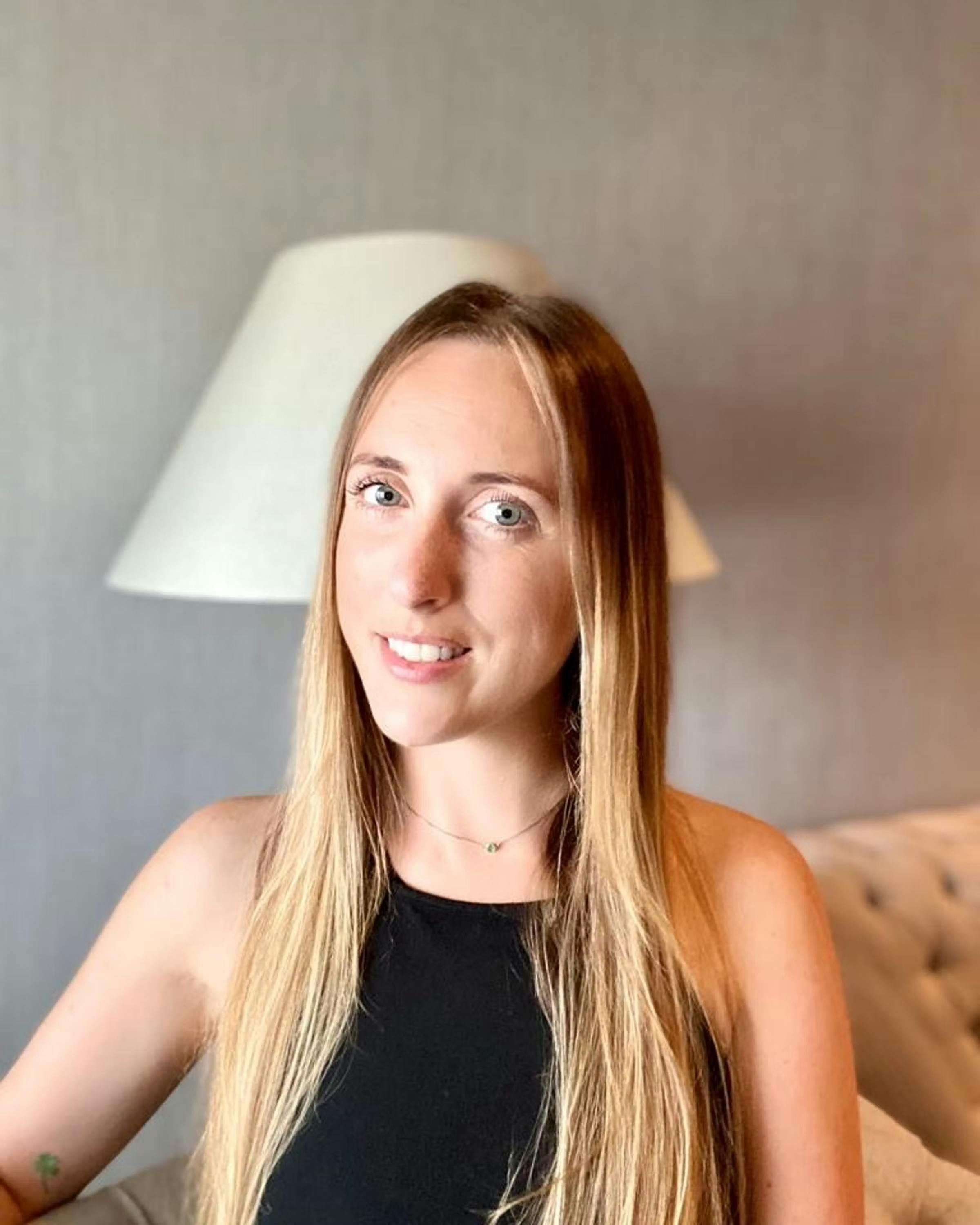 We chatted to our inspirational Edinburgh Gin colleagues this ...