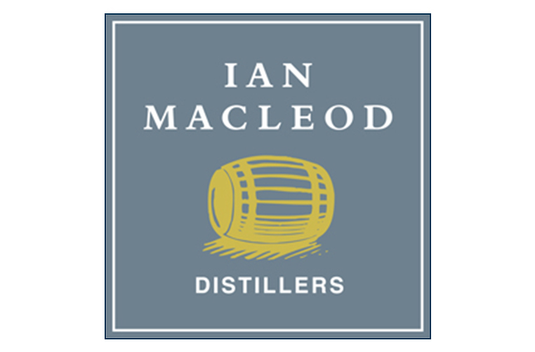 Our History | Ian Macleod Distillers