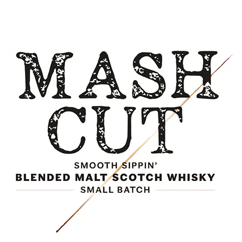 Our Brands - Ian Macleod Distillers