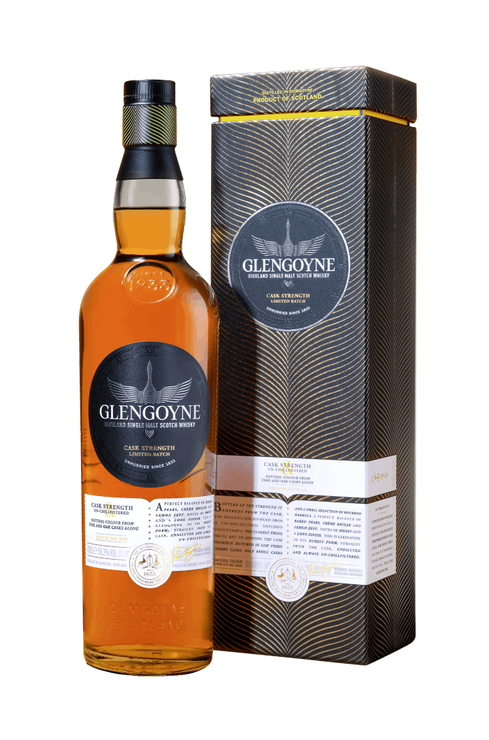 AWARD WINNING CASK STRENGTH BATCH NO. 10 NOW AVAILABLE - Ian Macleod ...