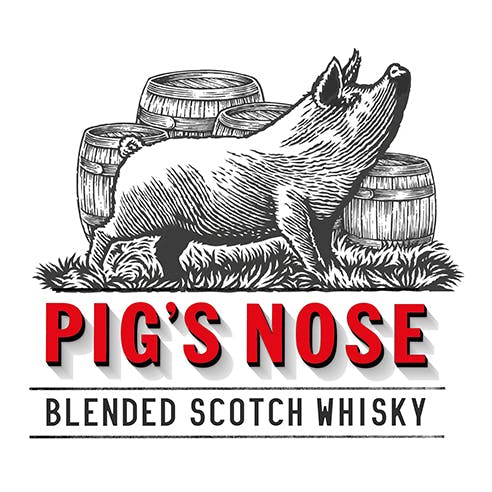 Our Brands - Ian Macleod Distillers