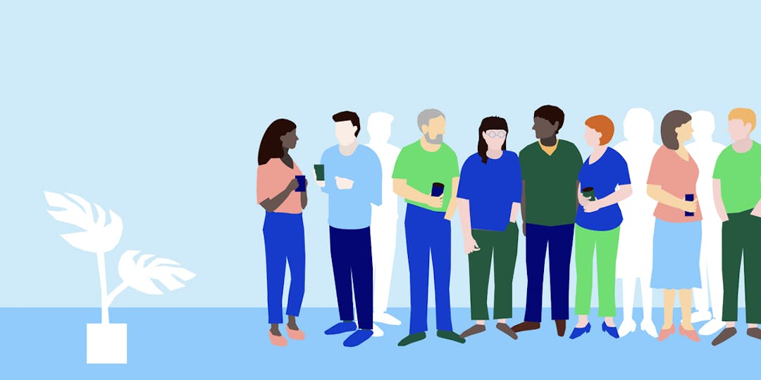 Utbildning i IA-systemet