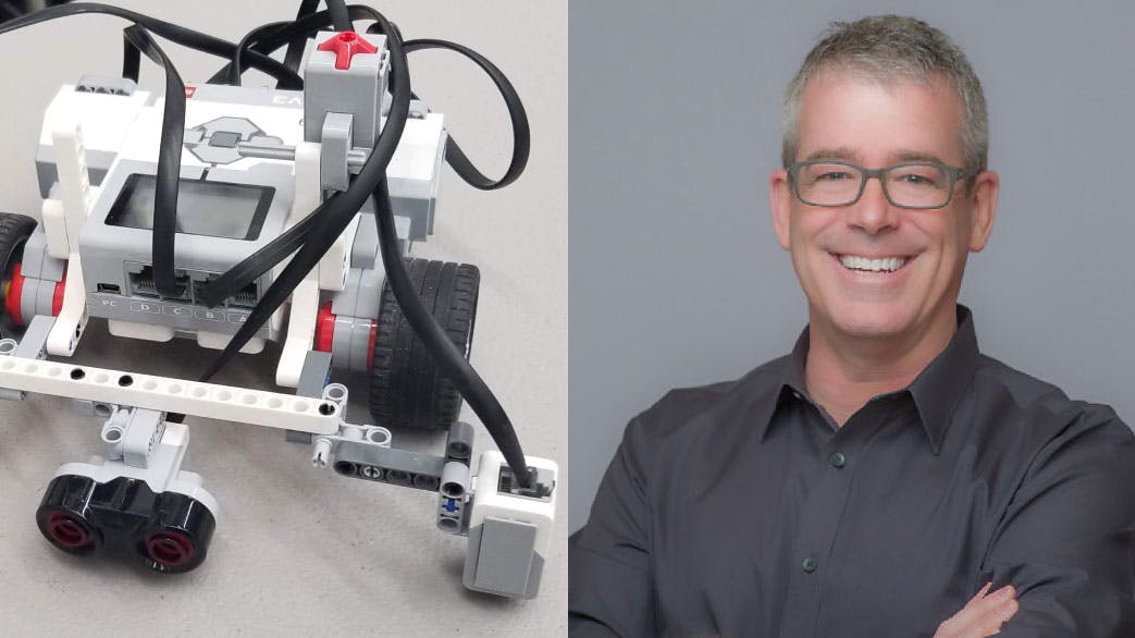 Dillon Padgett's Instagram, Twitter & Facebook on IDCrawl