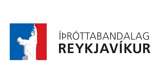 Saga íþrótta í Reykjavík - Íþróttabandalag Reykjavíkur