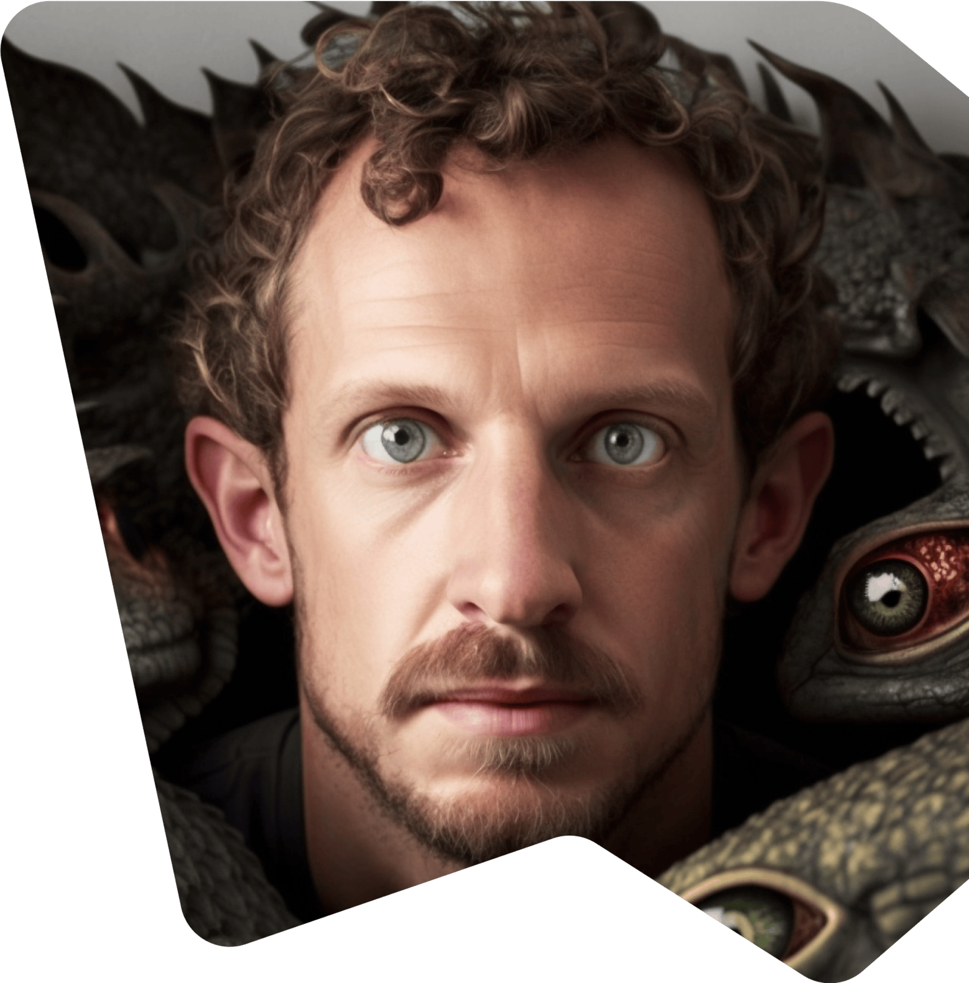 Nu blåser nya vindar