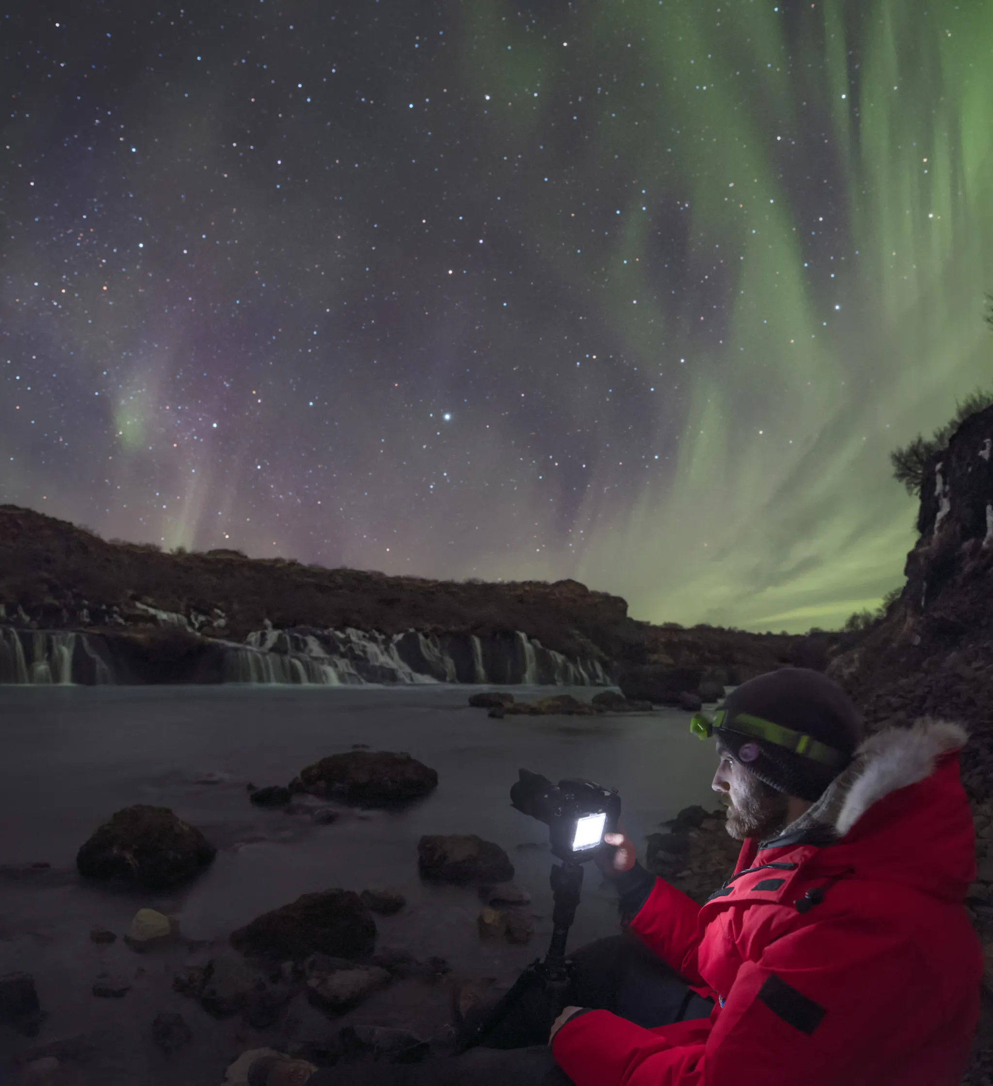 About IcelandatNight.is | Iceland at Night