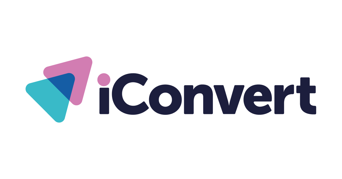 Management Buyout of iConvert