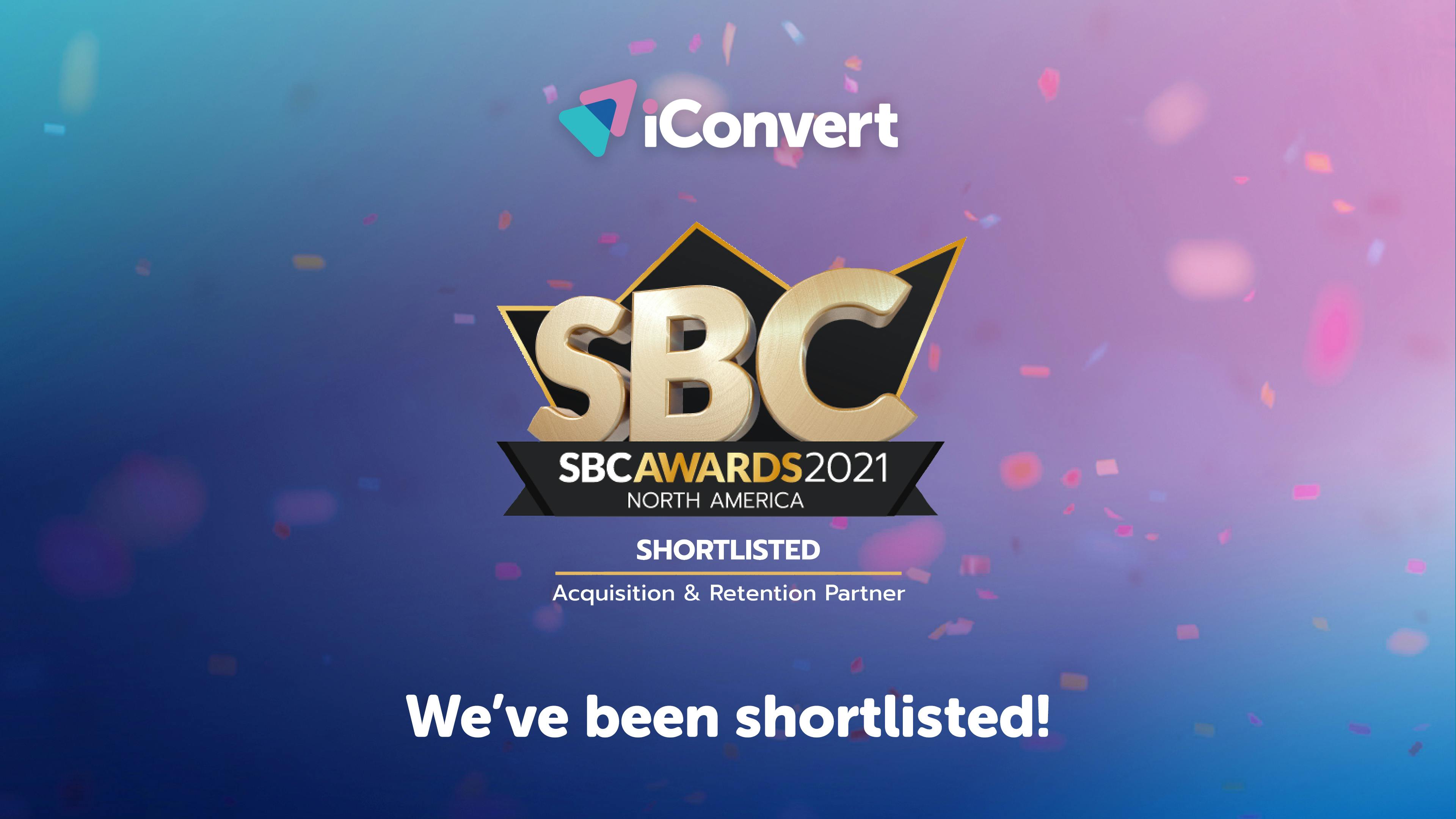 iConvert Insights Blog