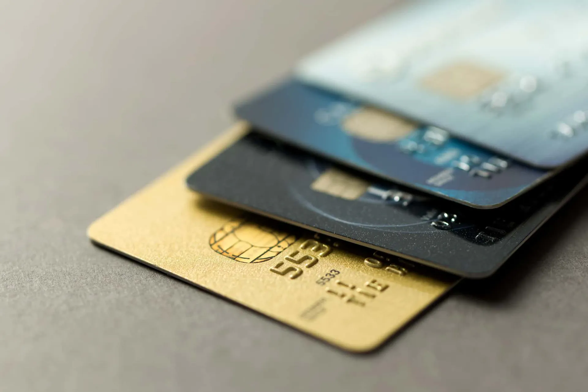 What is a Credit Ban?