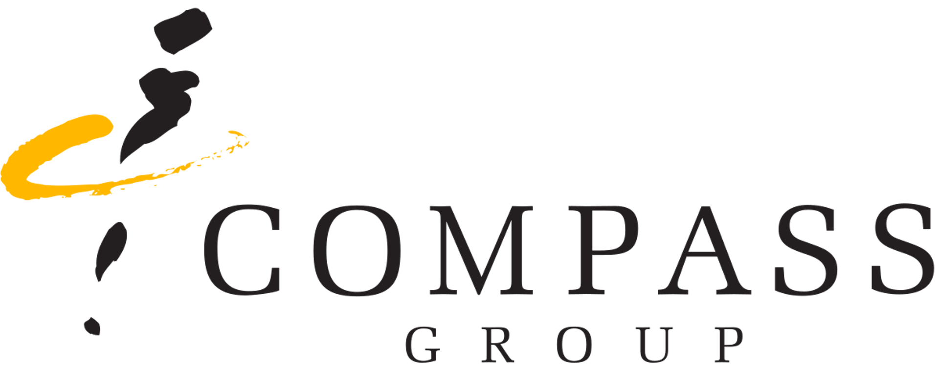 IDCARE Official Website | Identity Theft & Cyber Support