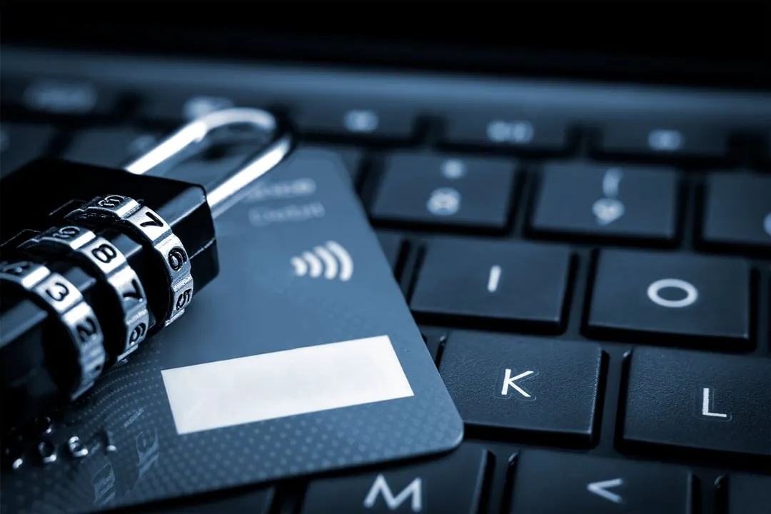 Understanding identity theft