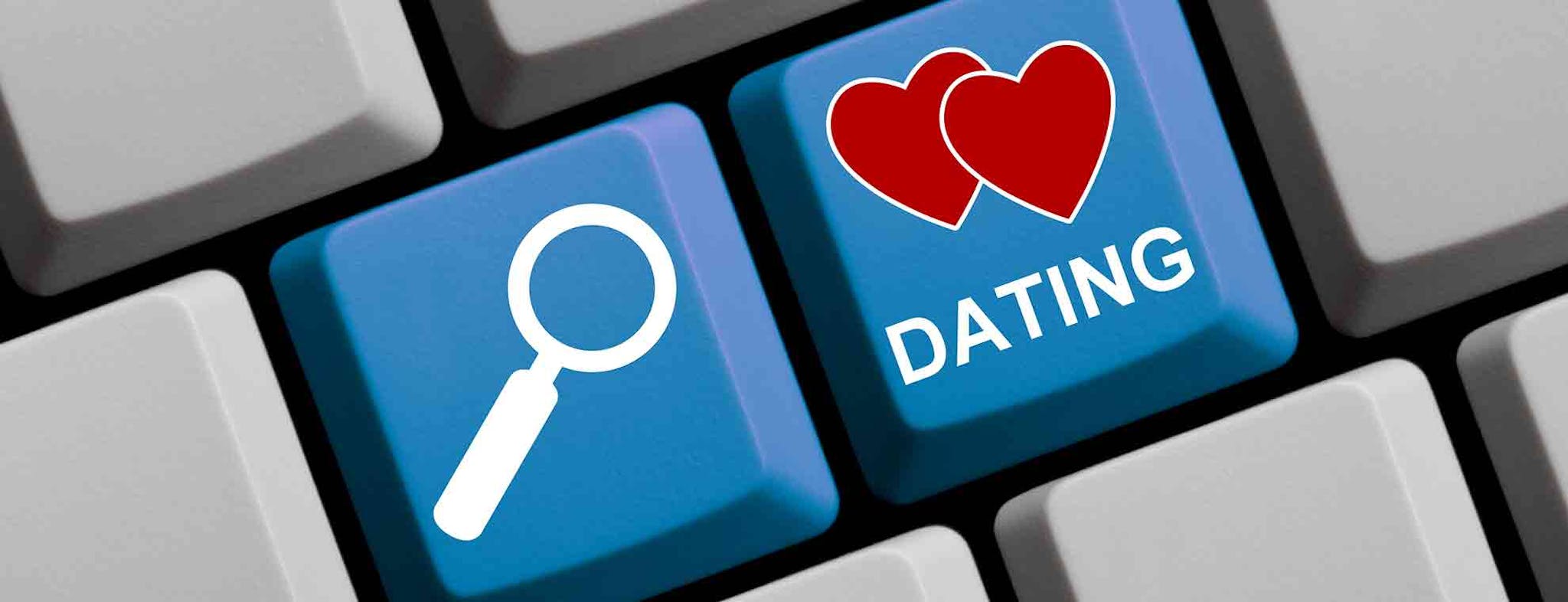 What is a relationship scam?