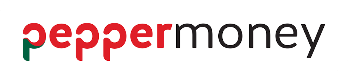 IDCARE | About IDCARE