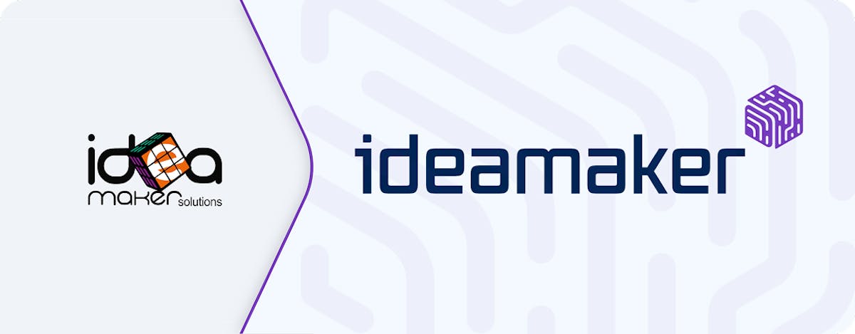 Nossa Marca | Ideamaker