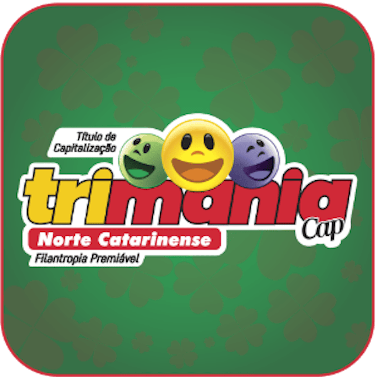 A Idea Maker | Ideamaker