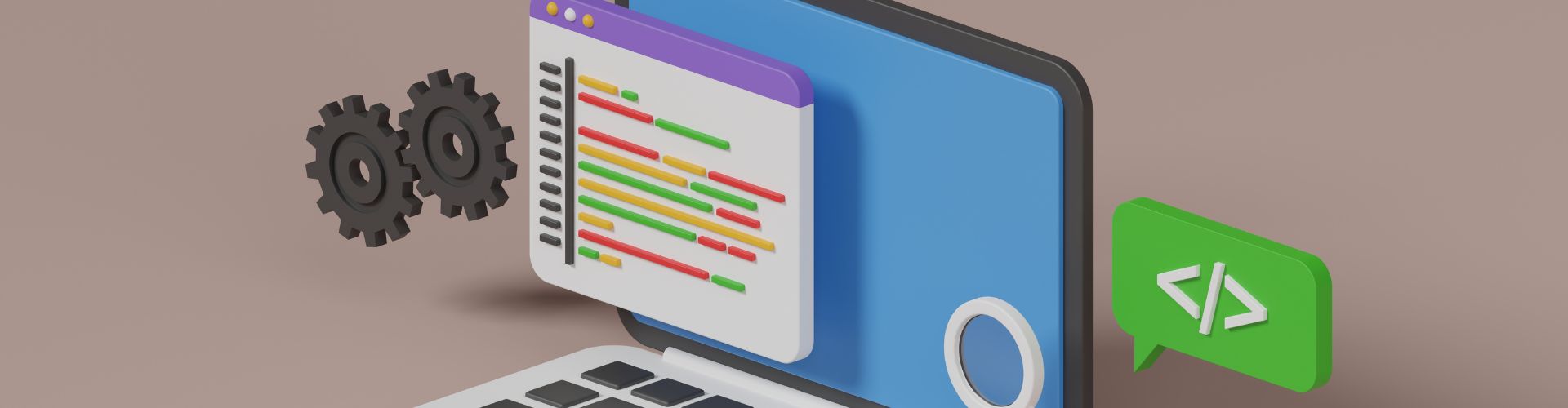Client-side vs Server-side: Entendendo as diferenças - Idea2Digital