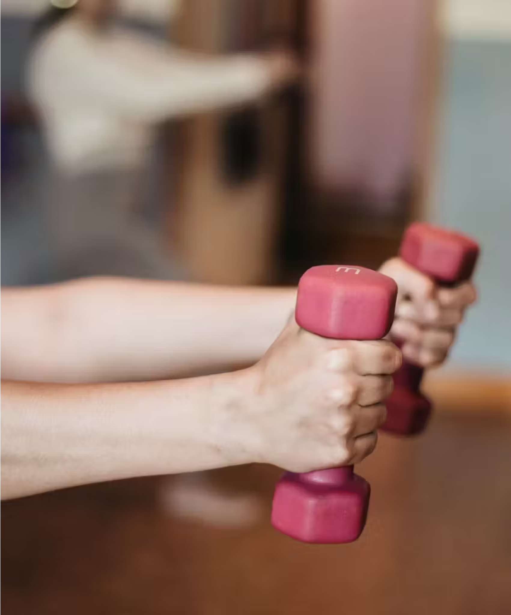 TPD Cover | Ideal Cover