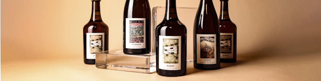 L for sale - iDealwine
