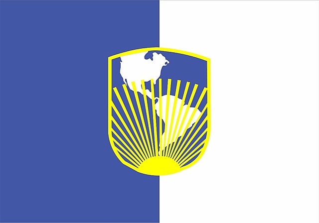 How can the IDB develop a new Institutional Strategy that prioritizes ...