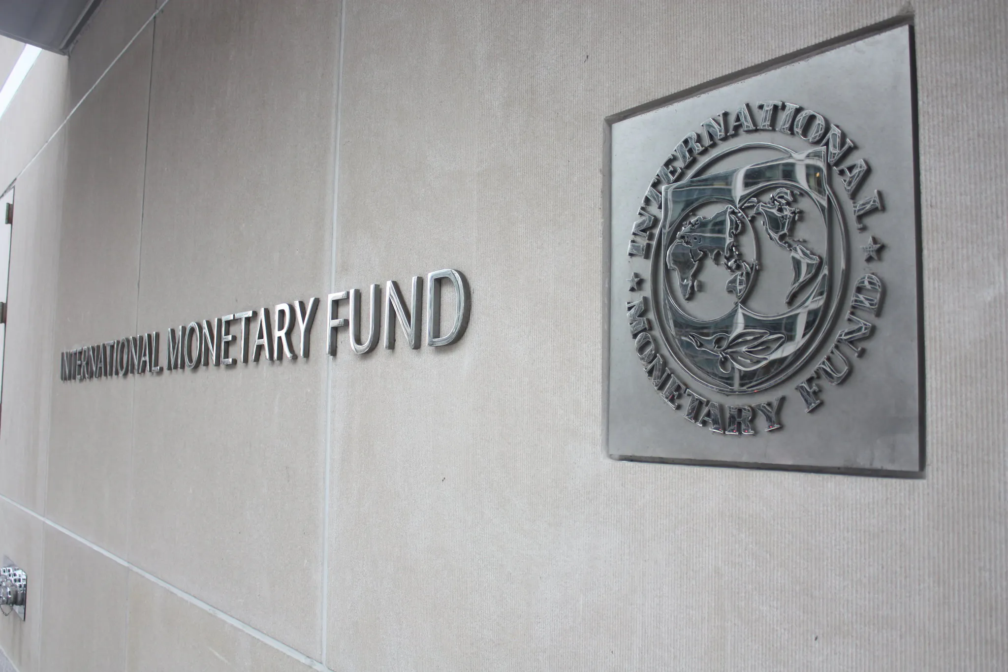 What exactly are Special Drawing Rights? / Resources | IFI Working Group