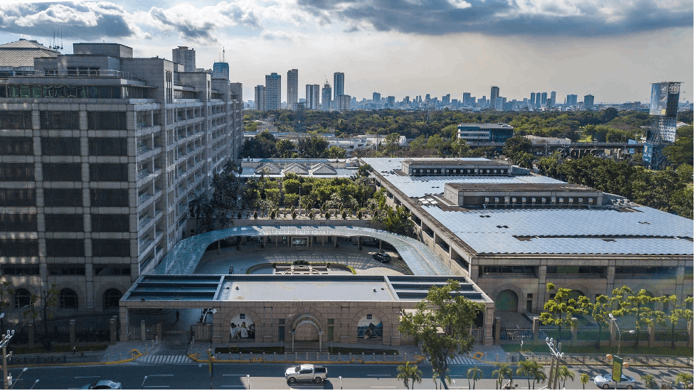 How Effectively Is the Asian Development Bank Responding to COVID-19 ...