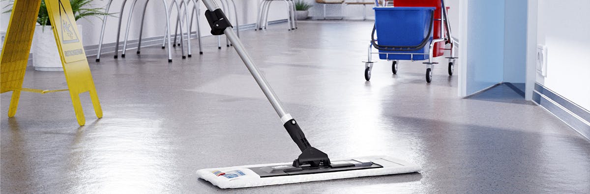 Fußboden_wischen | igefa Store