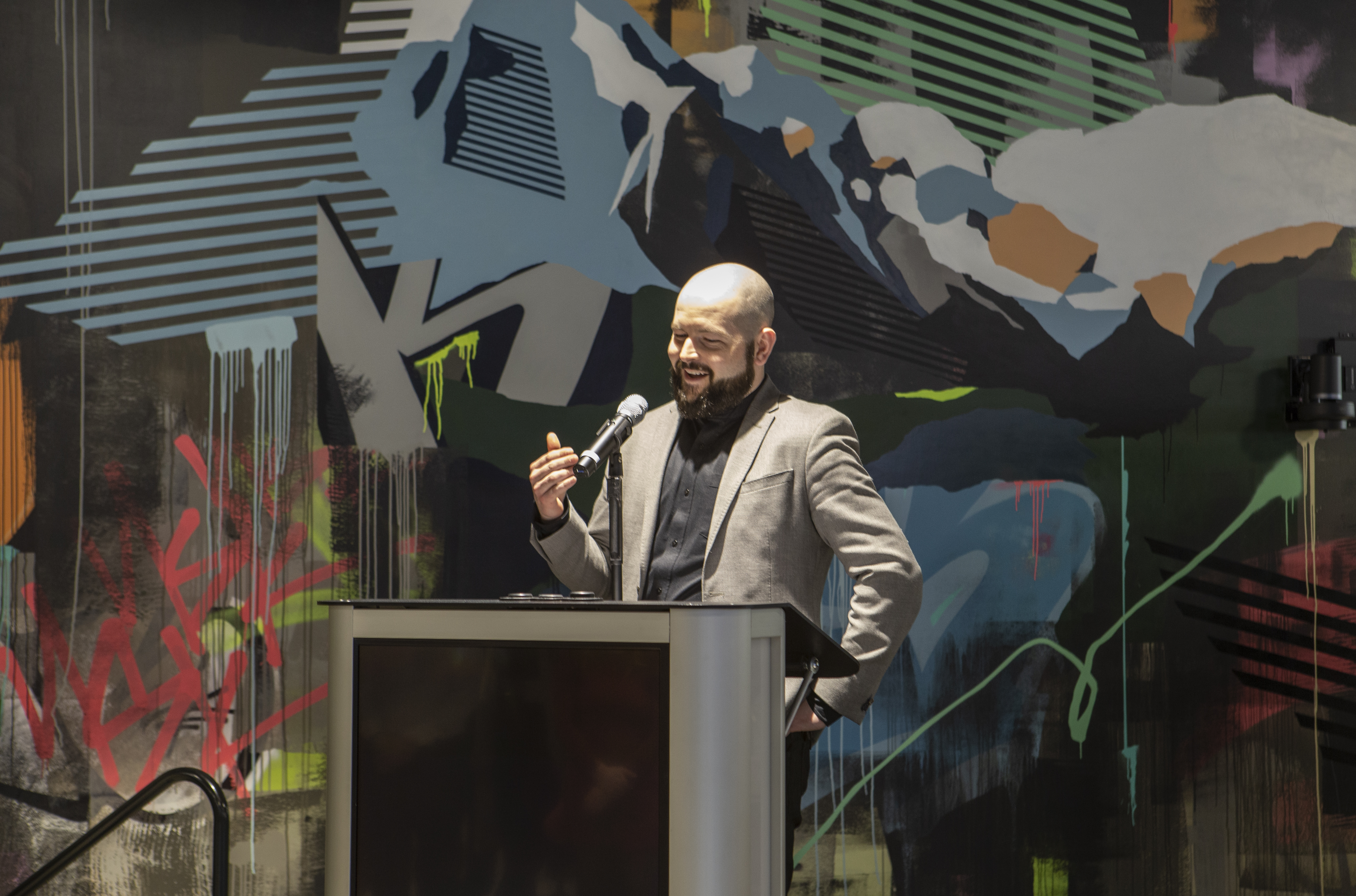 IC Spotlight on Unity