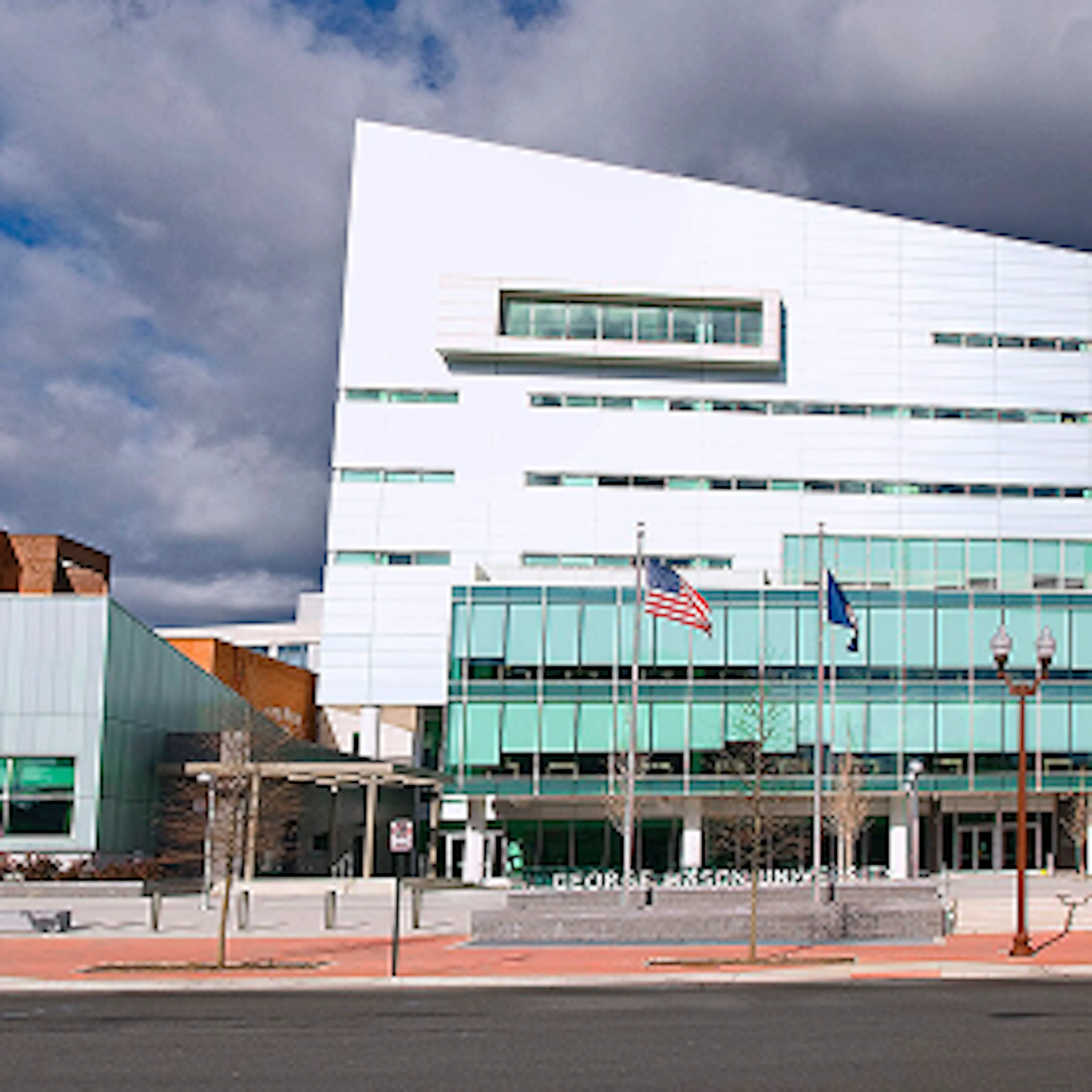 About | Institute for Humane Studies