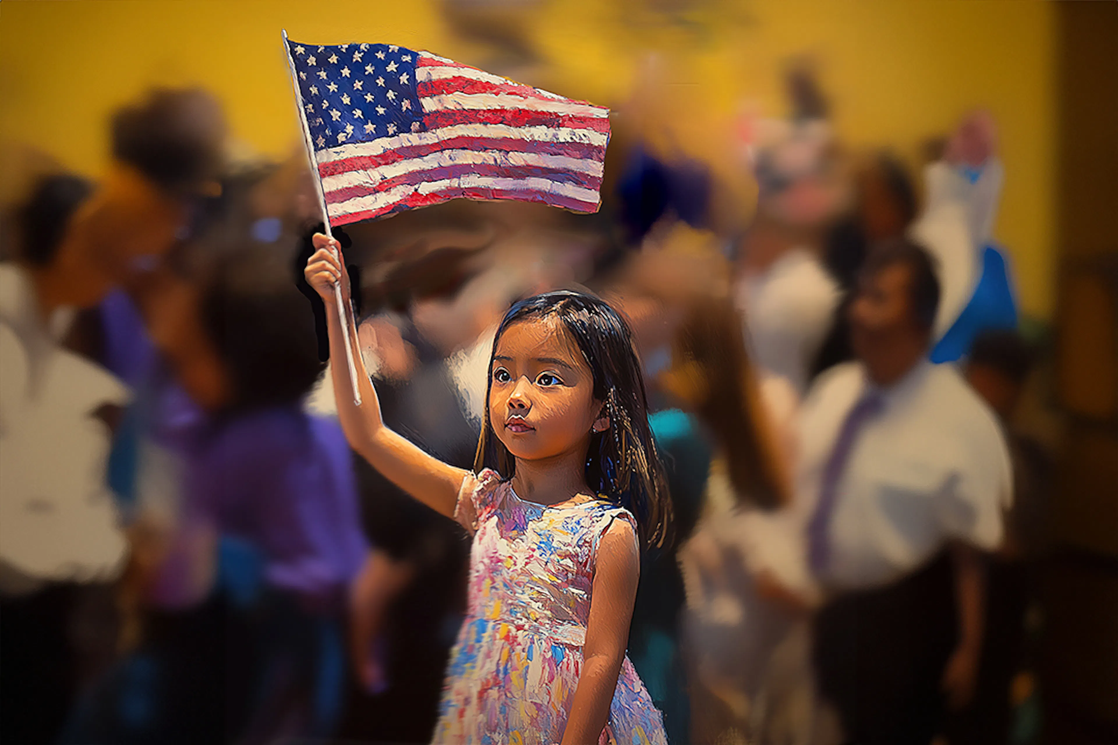Individual Freedom Is Central to the Classical Liberal Tradition ...