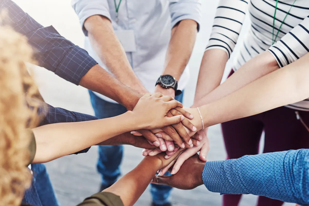 Toleration And Pluralism Living Together In Freedom Institute For