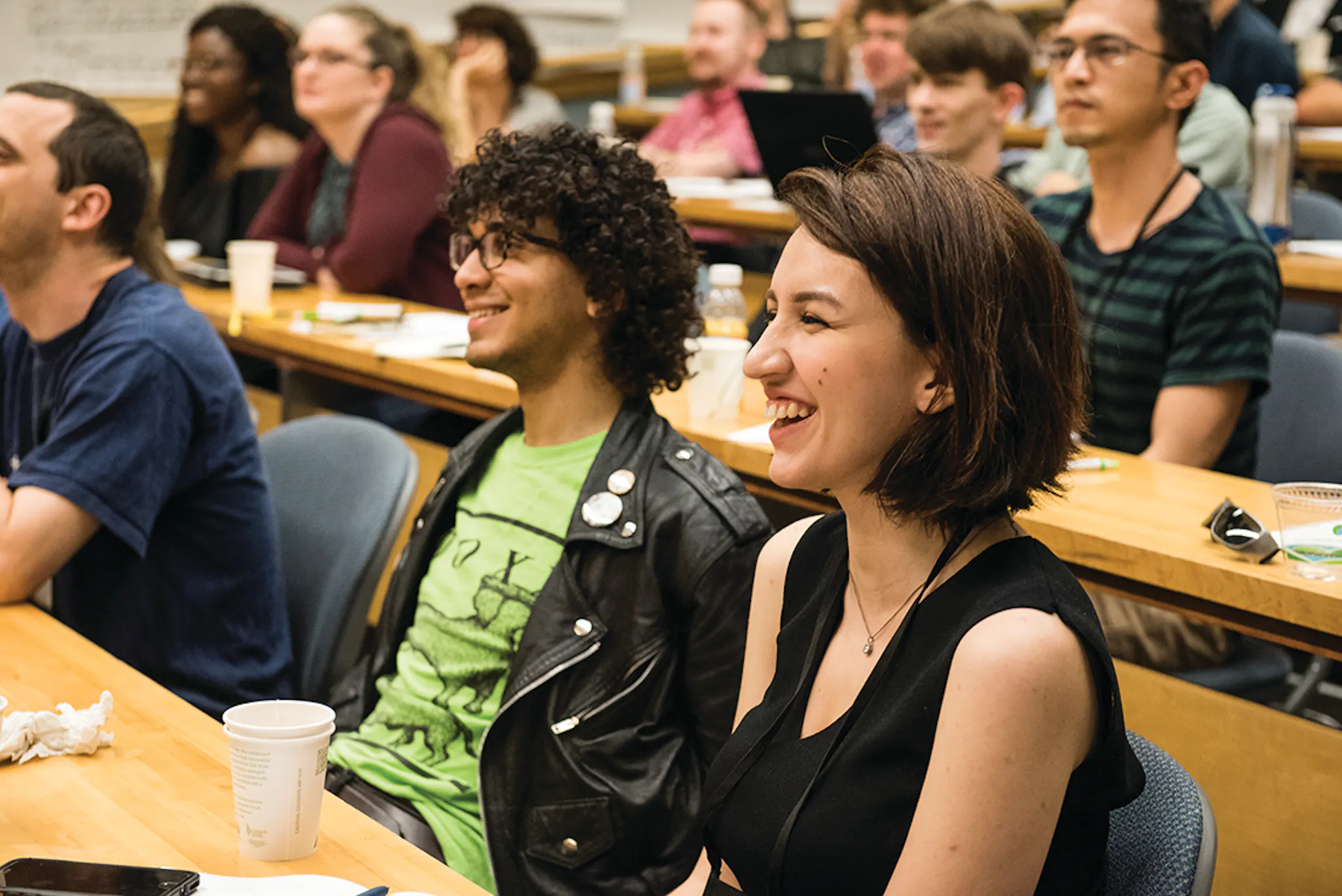 Institute for Humane Studies | Institute for Humane Studies